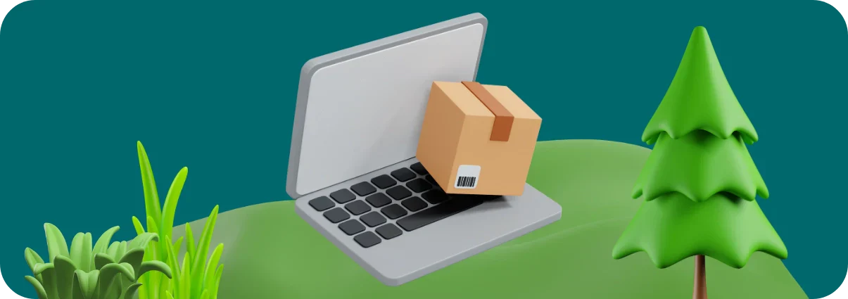 Back in Use - Plus qu'une simple boutique en ligne